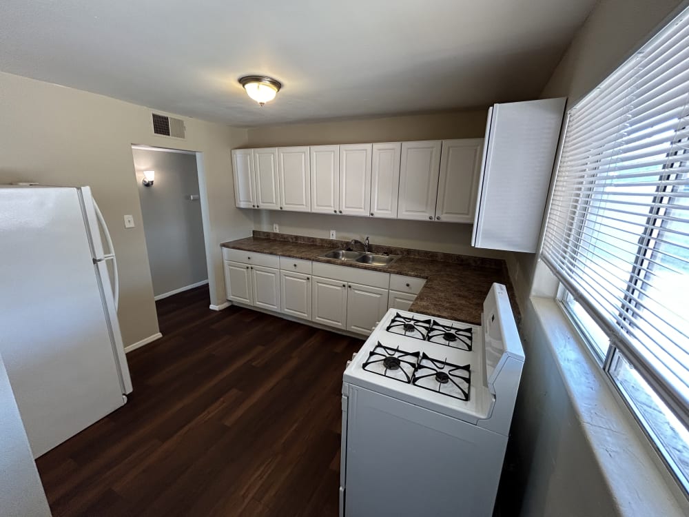 2928 W San Juan Ave, Phoenix, AZ, 85017 | Invitation Homes