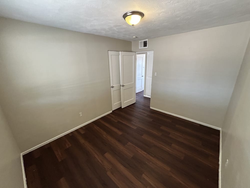 2928 W San Juan Ave, Phoenix, AZ, 85017 | Invitation Homes