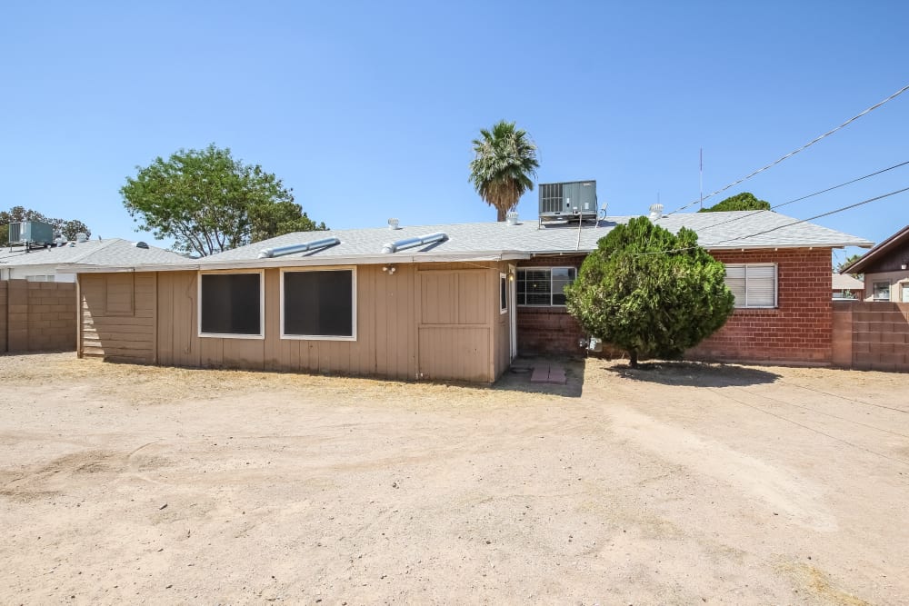 2929 W Citrus Way, Phoenix, AZ, 85017 | Invitation Homes