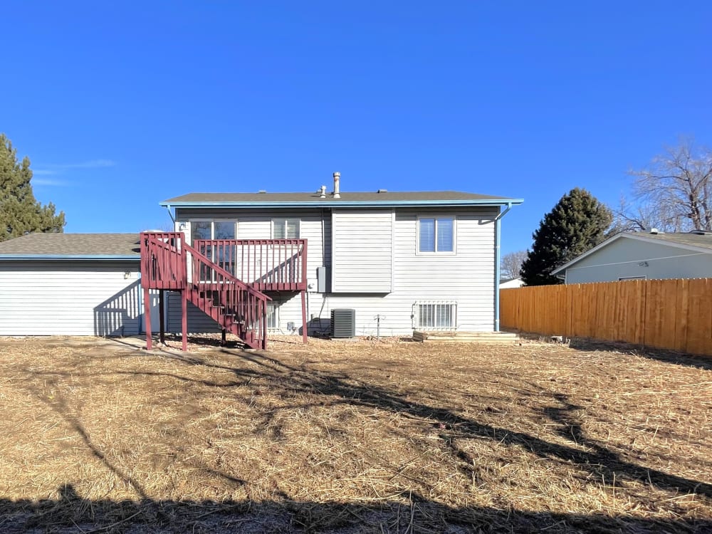 2934 W 135th Ave, Broomfield, CO, 80020 | Invitation Homes