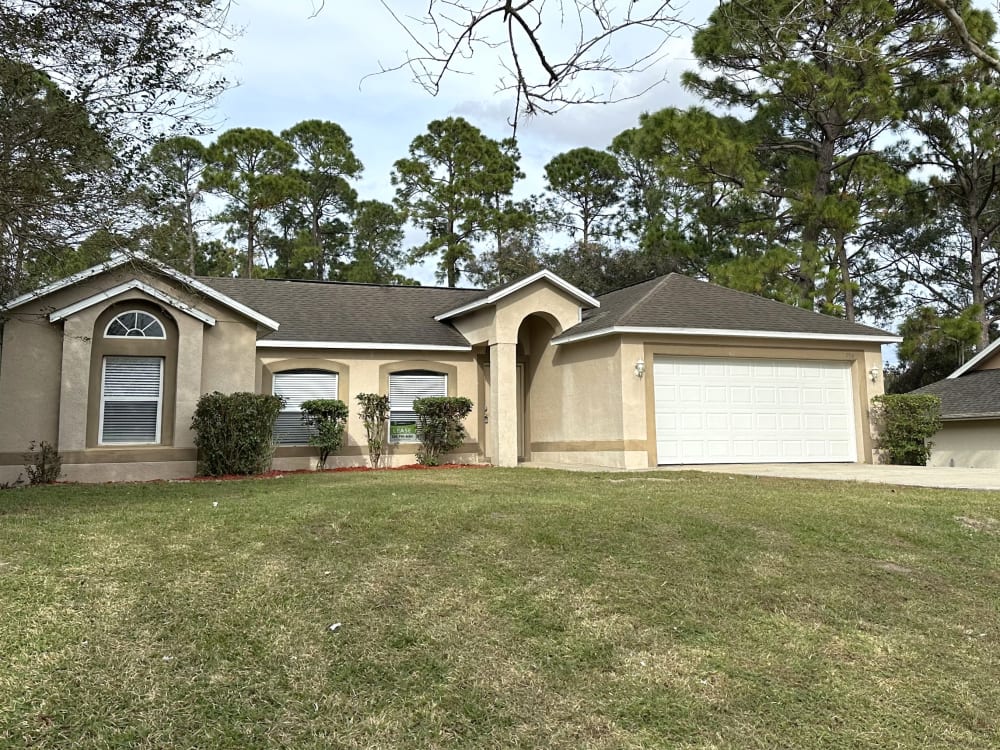 294 S Fairbairn Dr, Deltona, FL, 32725 | Invitation Homes