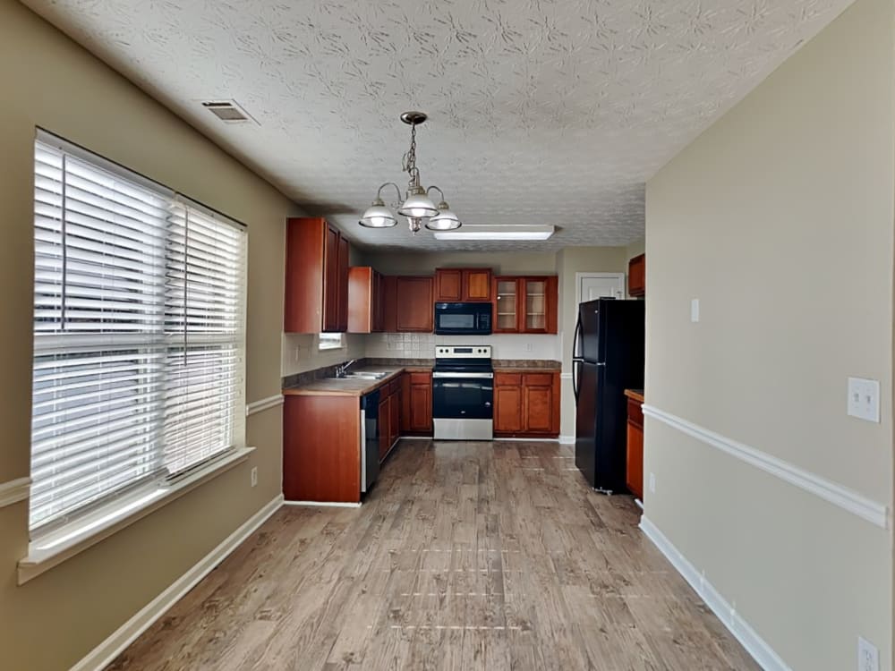 2949 Meadow Point Dr, Snellville, GA, 30039 | Invitation Homes