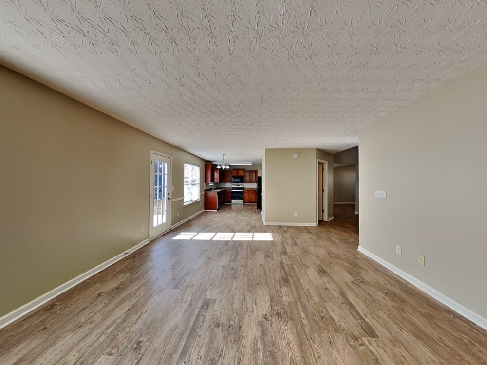 2949 Meadow Point Dr, Snellville, GA, 30039 | Invitation Homes