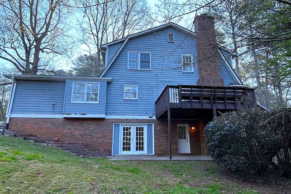 2949 Rockbridge Rd, Marietta, GA, 30066 | Invitation Homes
