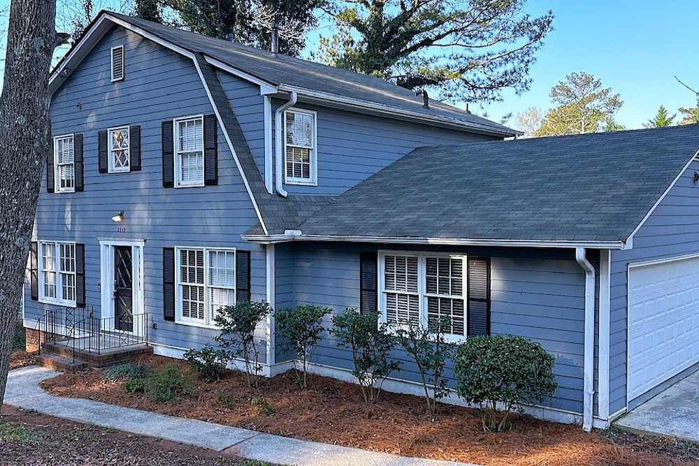 2949 Rockbridge Rd, Marietta, GA, 30066 | Invitation Homes