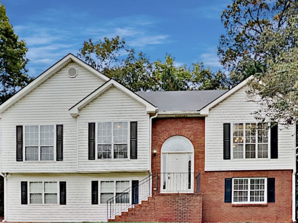 2980 Summit Ln, Monroe, GA, 30655 | Invitation Homes
