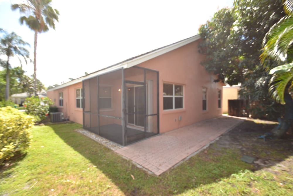 2995 Myrtle Oak Cir, Davie, FL, 33328 | Invitation Homes