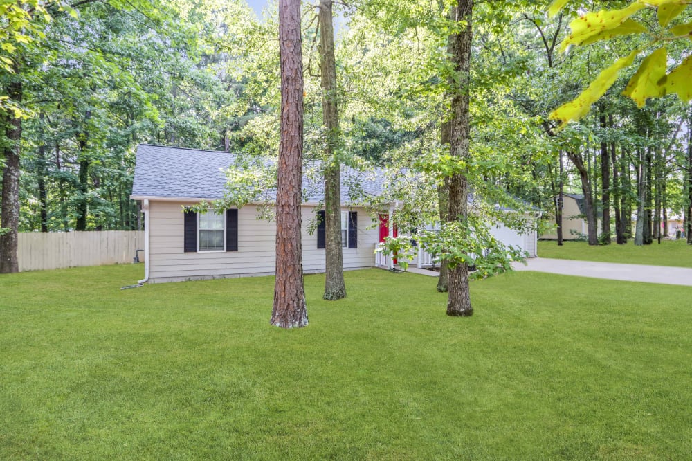 300 Cowan Rd, Covington, GA, 30016 | Invitation Homes