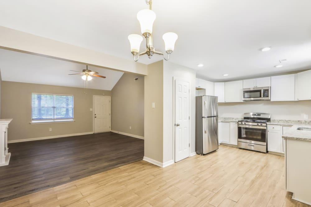 300 Cowan Rd, Covington, GA, 30016 | Invitation Homes