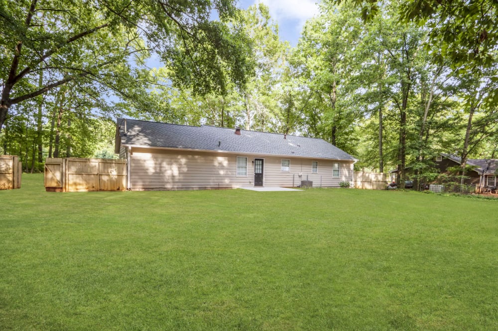 300 Cowan Rd, Covington, GA, 30016 | Invitation Homes