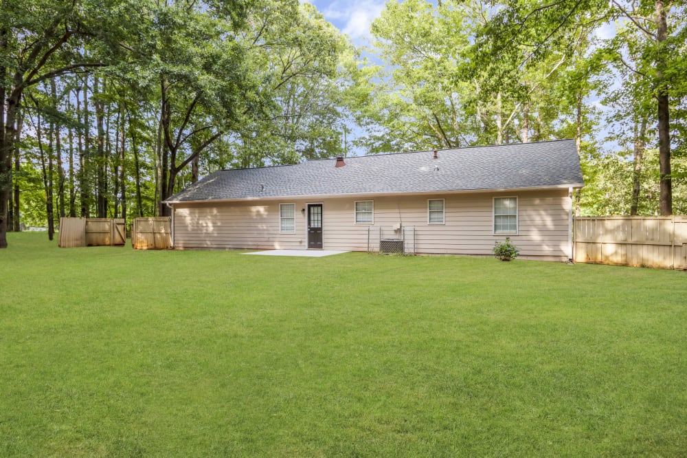 300 Cowan Rd, Covington, GA, 30016 | Invitation Homes