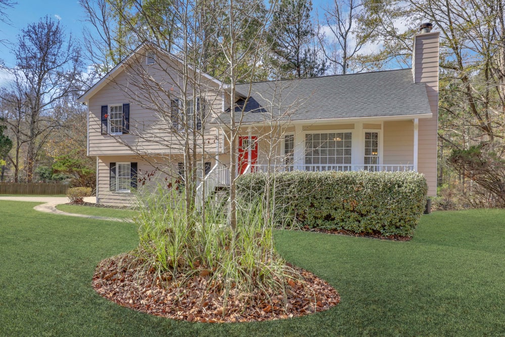 3000 Springview Pl Sw, Marietta, GA, 30064 | Invitation Homes