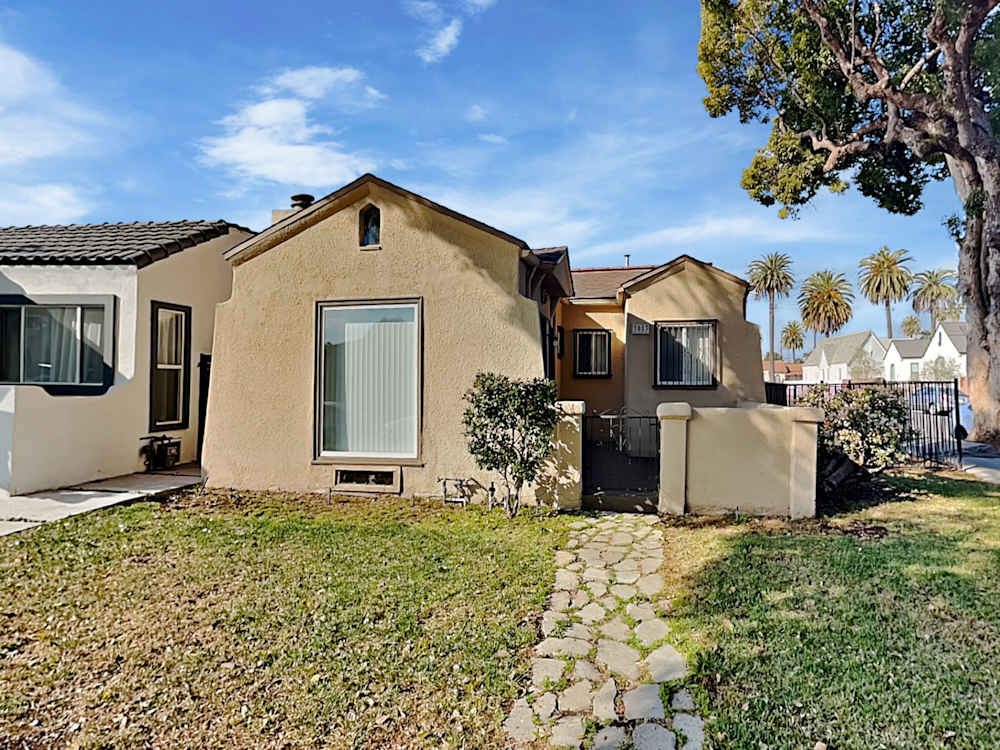 3003 Hillcrest Dr, Los Angeles, CA, 90016 | Invitation Homes