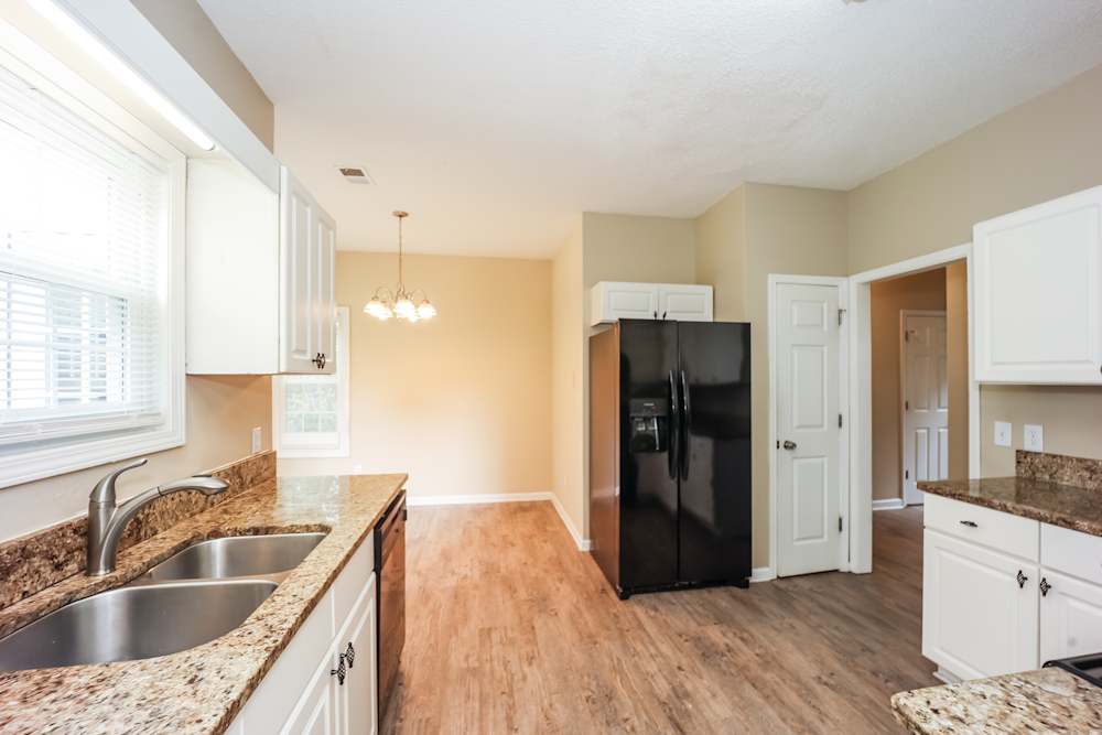 3007 Andora Dr SW, Marietta, GA, 30064 | Invitation Homes