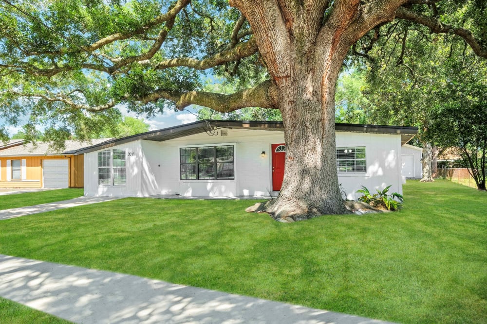 3011 Beachwood Blvd, Jacksonville, FL, 32246 | Invitation Homes