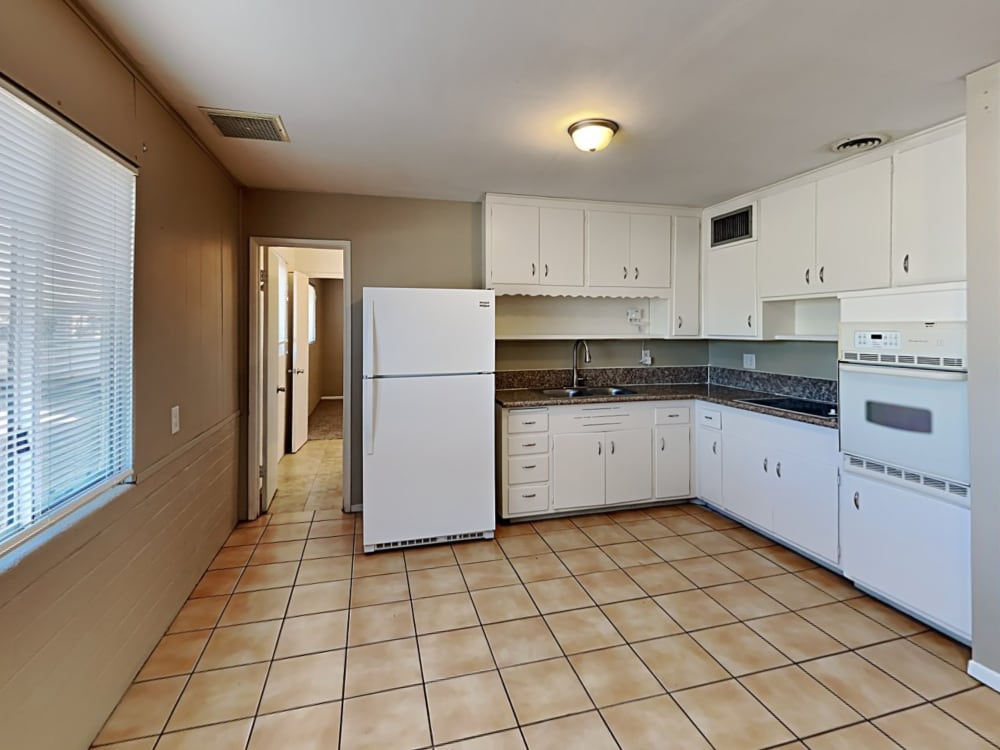 3017 W Claremont St, Phoenix, AZ, 85017 | Invitation Homes