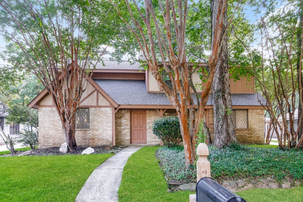 3018 Falling Brook Dr, Kingwood, TX, 77345 | Invitation Homes