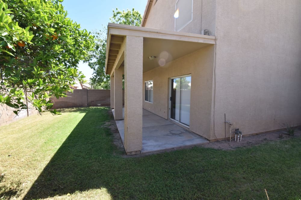 302 E Sherri Dr, Gilbert, AZ, 85296 | Invitation Homes