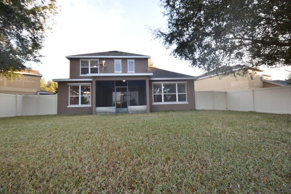 30335 Tokara Ter, Mount Dora, FL, 32757 | Invitation Homes