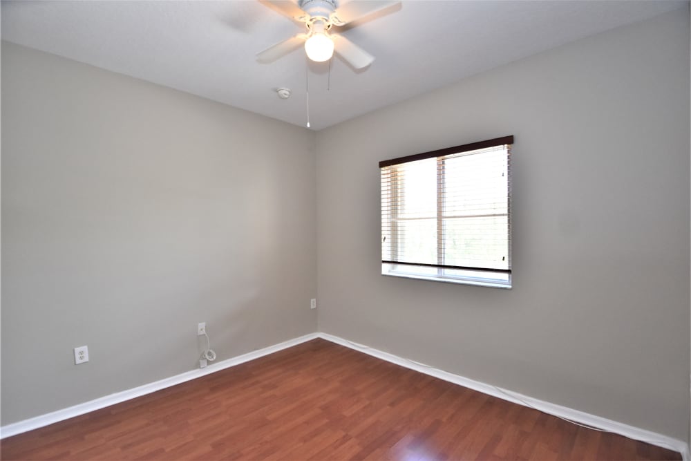 3066 SW 155th Ave, Miami, FL, 33185 | Invitation Homes