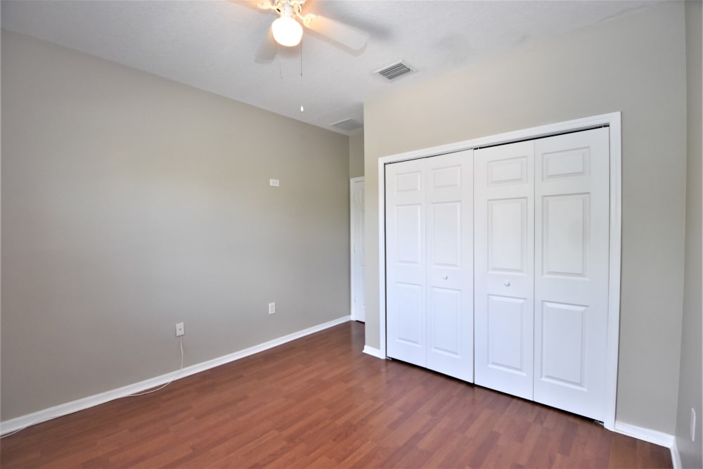 3066 SW 155th Ave, Miami, FL, 33185 | Invitation Homes