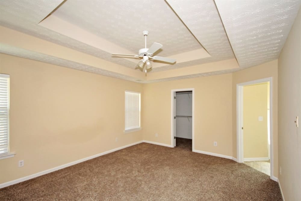 3079 Meadow Point Dr, Snellville, GA, 30039 | Invitation Homes