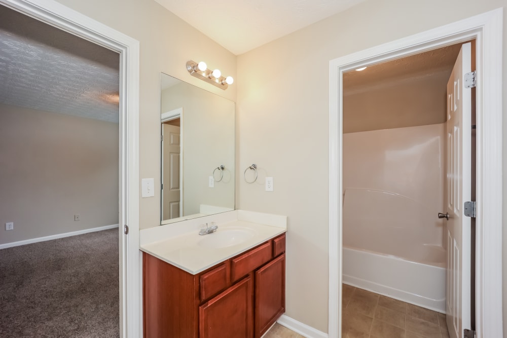 3099 Meadow Point Dr, Snellville, GA, 30039 | Invitation Homes