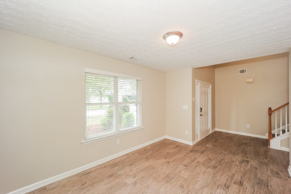 3099 Meadow Point Dr, Snellville, GA, 30039 | Invitation Homes