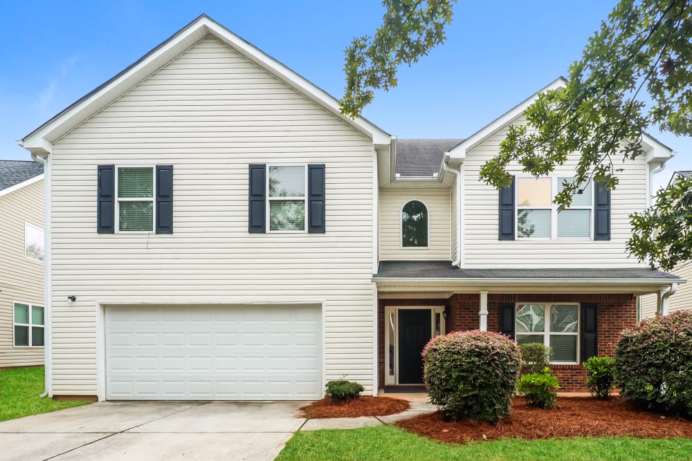 3099 Meadow Point Dr, Snellville, GA, 30039 | Invitation Homes