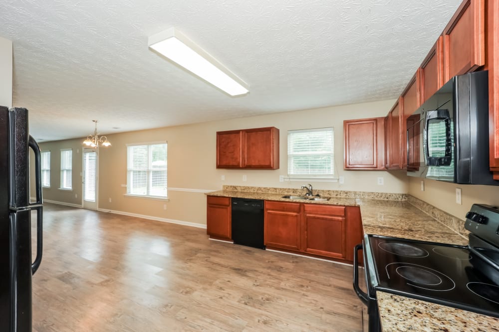 3099 Meadow Point Dr, Snellville, GA, 30039 | Invitation Homes