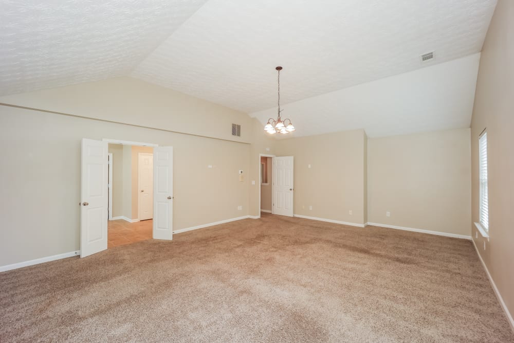 3099 Meadow Point Dr, Snellville, GA, 30039 | Invitation Homes