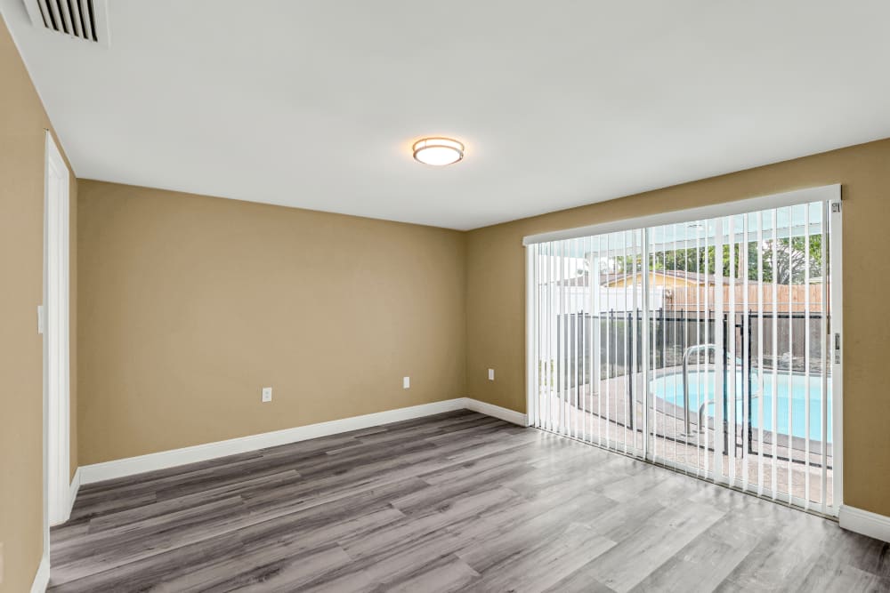 3110 Pinon Dr, Holiday, FL, 34691 | Invitation Homes