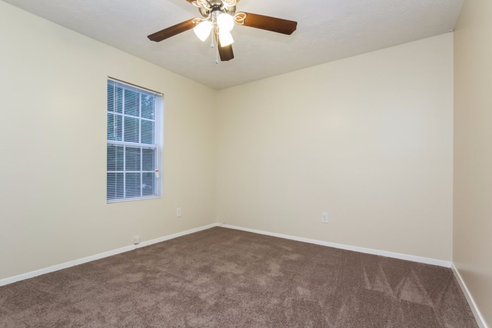 3126 Mill Run Dr, Duluth, GA, 30097 | Invitation Homes