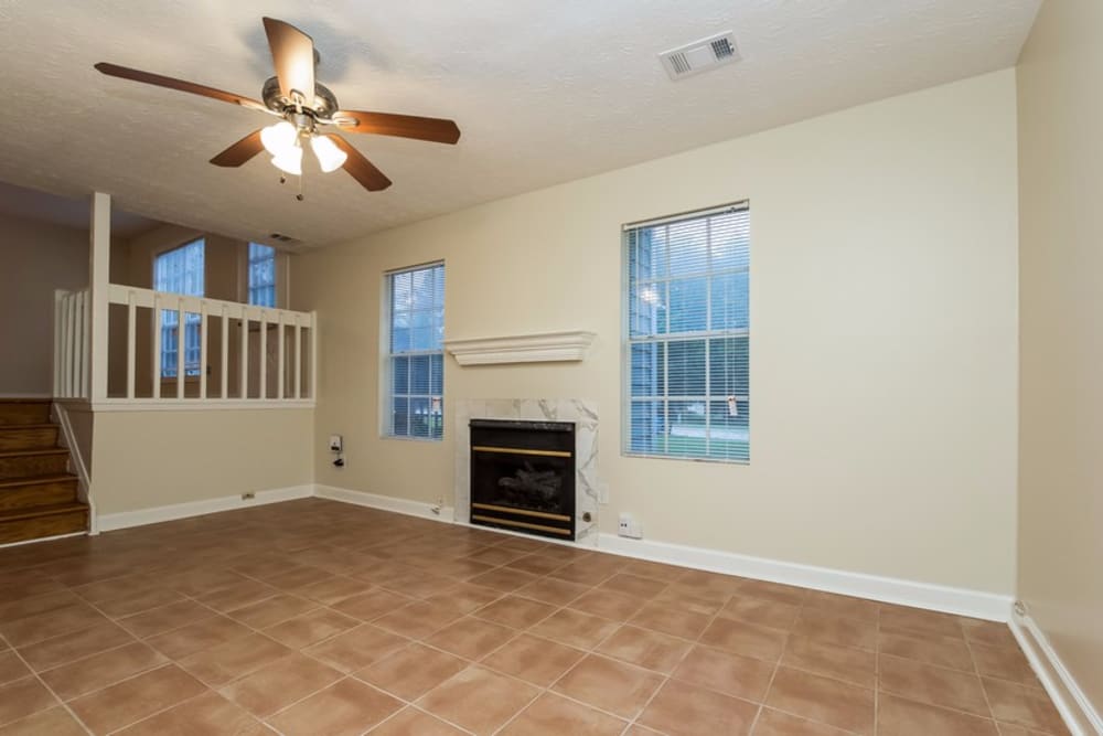 3126 Mill Run Dr, Duluth, GA, 30097 | Invitation Homes