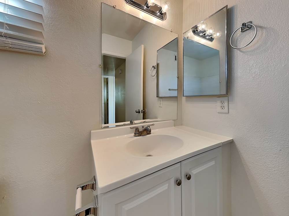 3134 E McKellips Rd, Mesa, AZ, 85213 | Invitation Homes