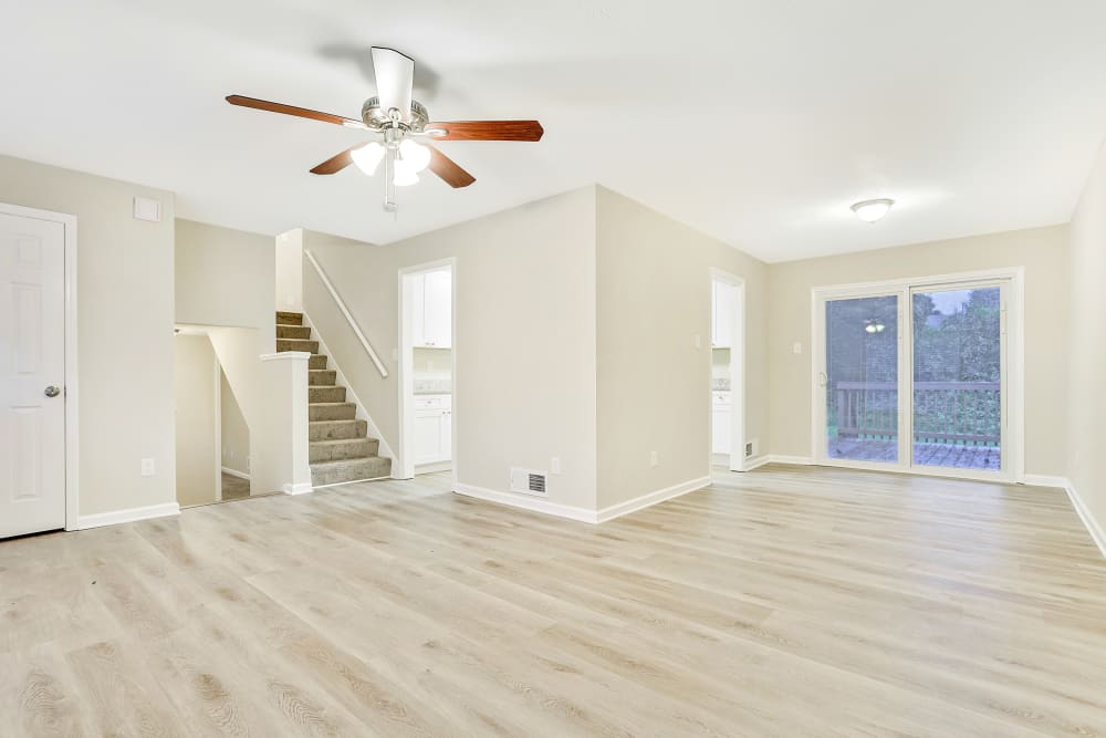 3141 Flat Shoals Rd, Decatur, GA, 30034 | Invitation Homes