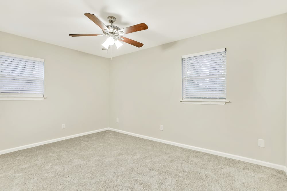 3141 Flat Shoals Rd, Decatur, GA, 30034 | Invitation Homes