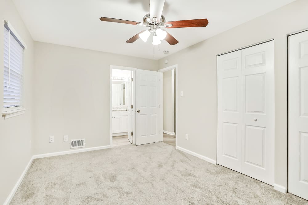 3141 Flat Shoals Rd, Decatur, GA, 30034 | Invitation Homes