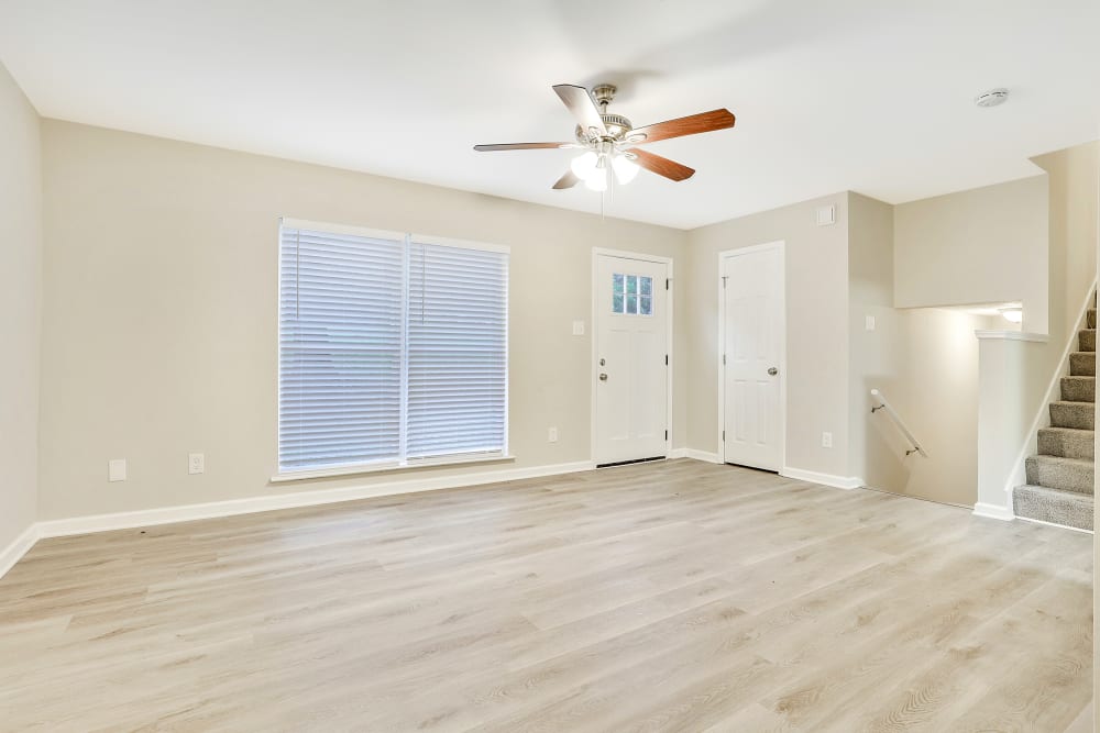 3141 Flat Shoals Rd, Decatur, GA, 30034 | Invitation Homes