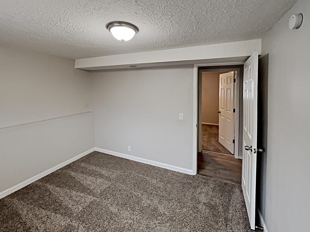3155 S Idalia St, Aurora, CO, 80013 | Invitation Homes