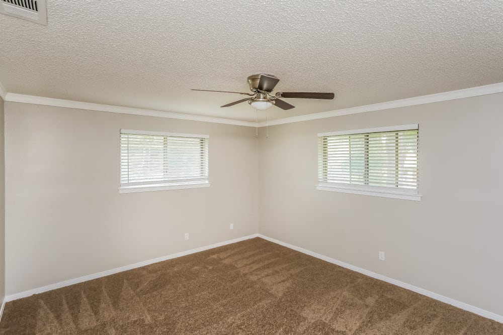 316 Ray Ave, Desoto, TX, 75115 | Invitation Homes