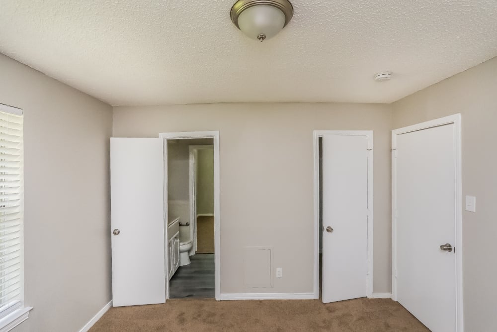 316 Ray Ave, Desoto, TX, 75115 | Invitation Homes