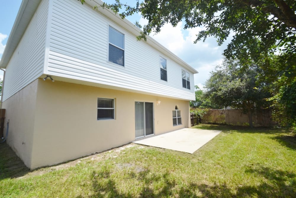 3165 Hoover Dr, Deltona, FL, 32738 | Invitation Homes