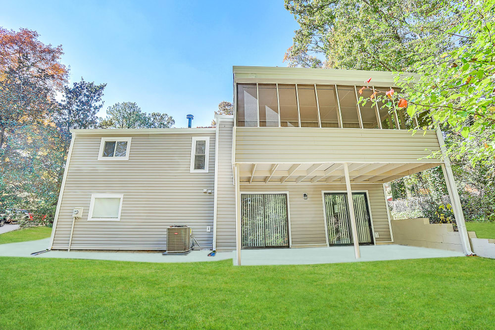 3166 Robindale Rd, Decatur, GA, 30034 | Invitation Homes