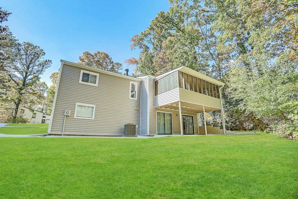 3166 Robindale Rd, Decatur, GA, 30034 | Invitation Homes