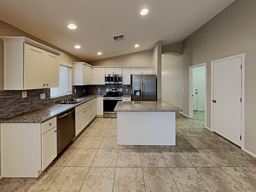 3179 W Tanner Ranch Rd, Queen Creek, AZ, 85142 | Invitation Homes