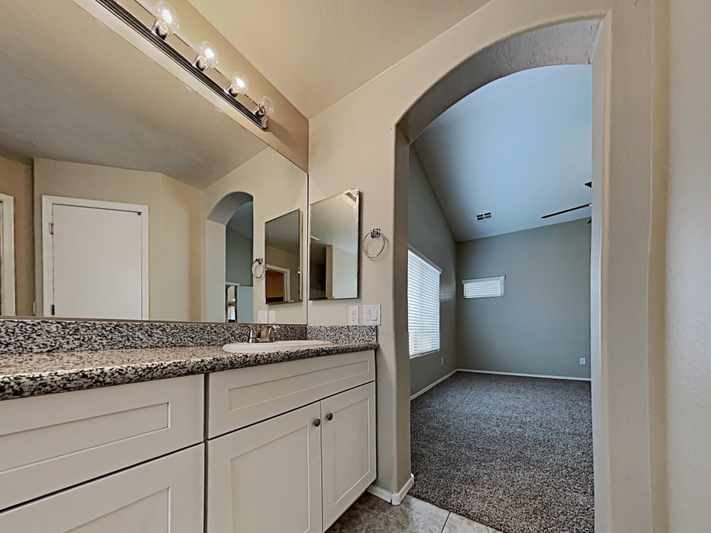 3179 W Tanner Ranch Rd, Queen Creek, AZ, 85142 | Invitation Homes