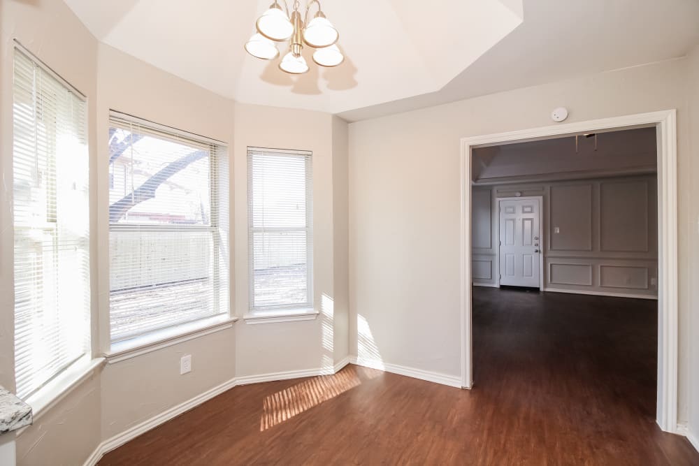 3217 Brooke, Denton, TX, 76207 | Invitation Homes