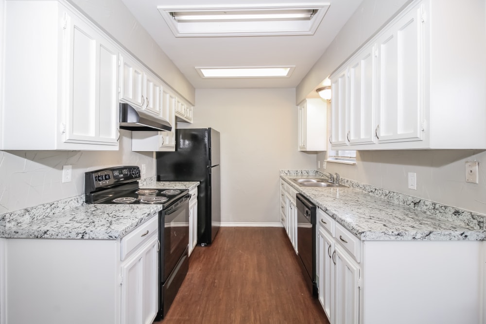 3217 Brooke, Denton, TX, 76207 | Invitation Homes