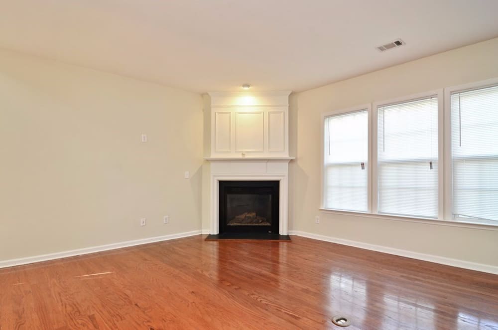 3223 Saville St SW, Atlanta, GA, 30331 | Invitation Homes